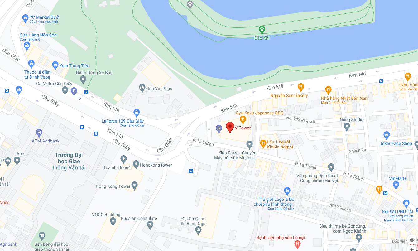 お問い合わせ - TNC Connect