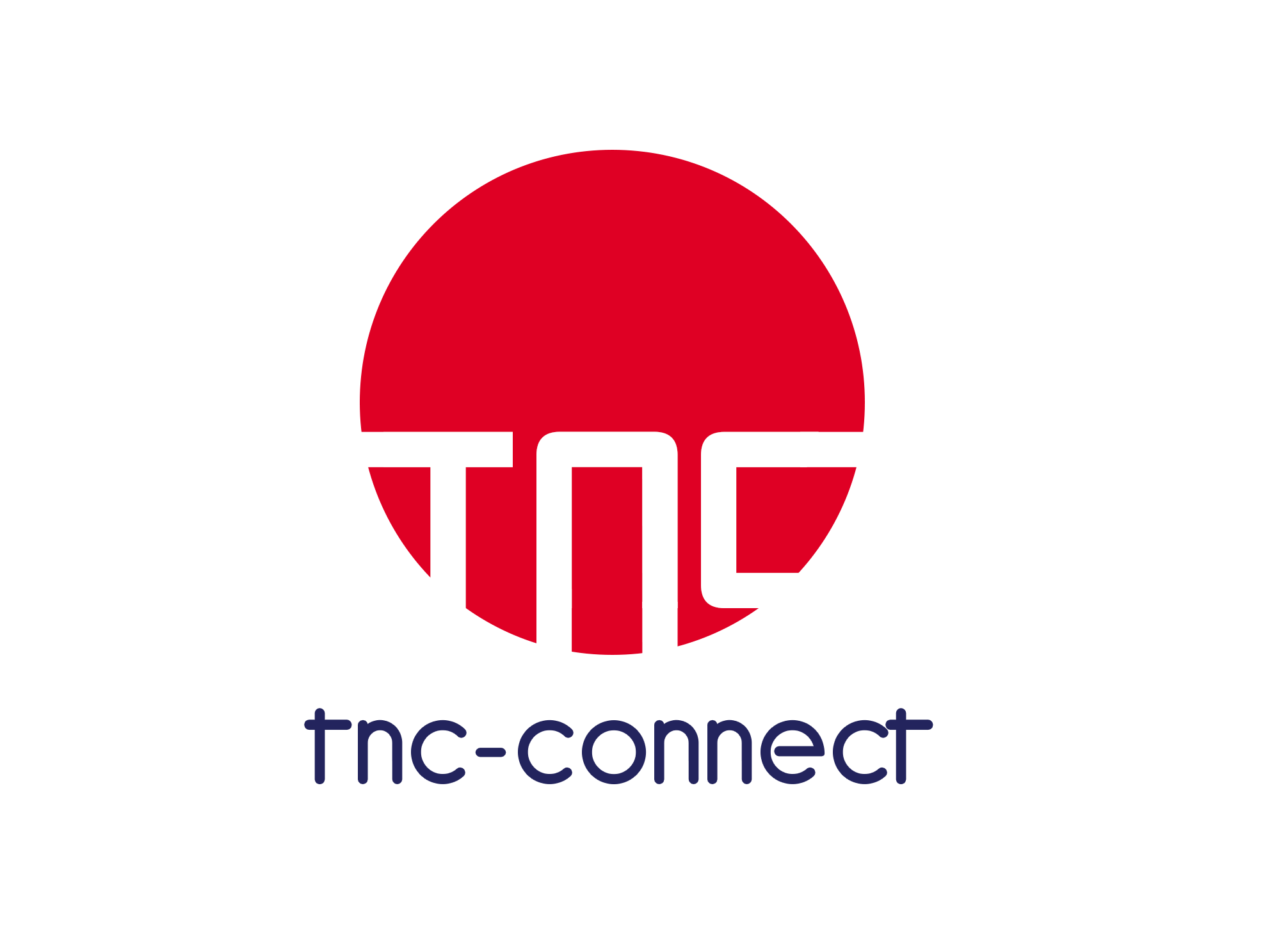 Trang chủ - TNC Connect